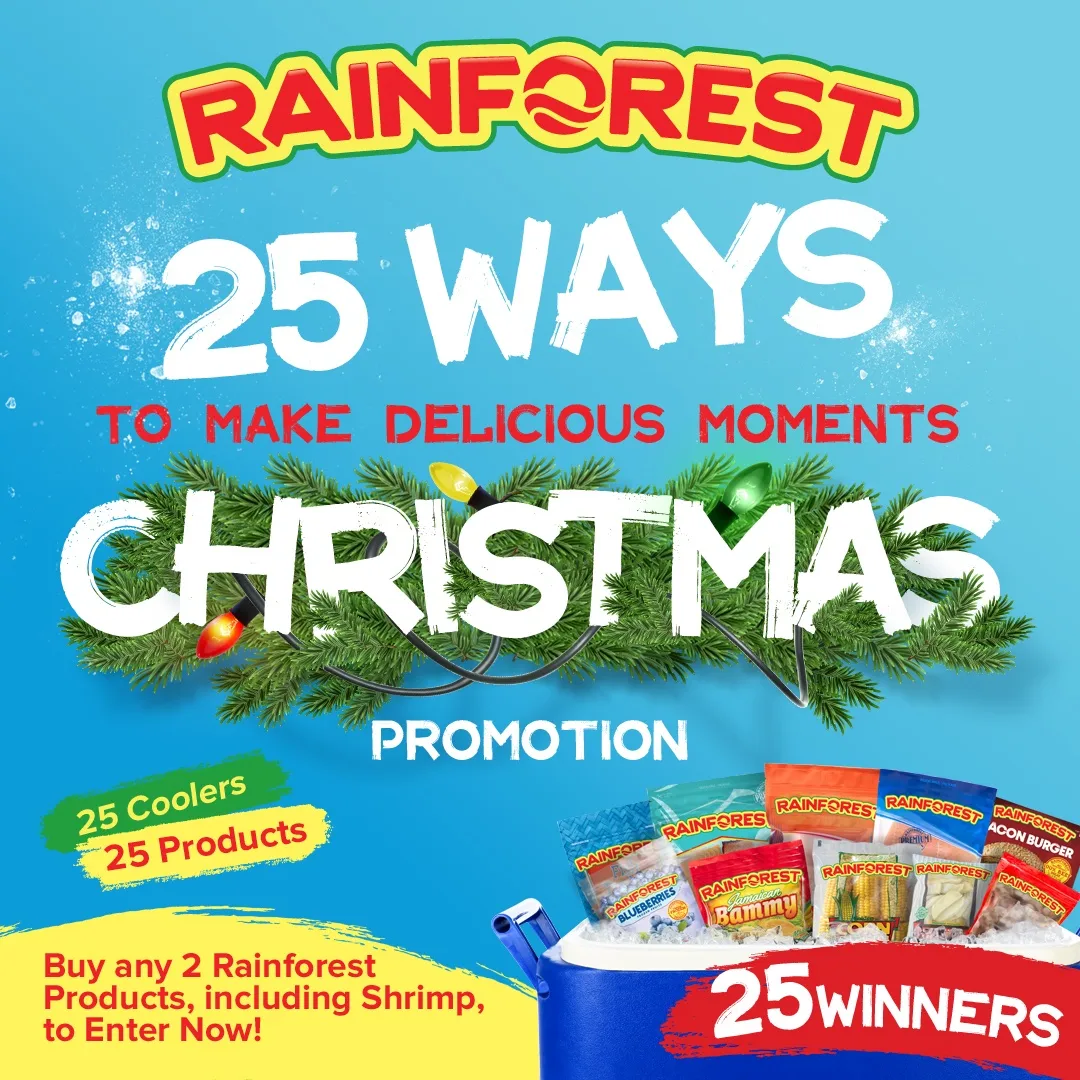 Progressive Grocers of Jamaica Ltd